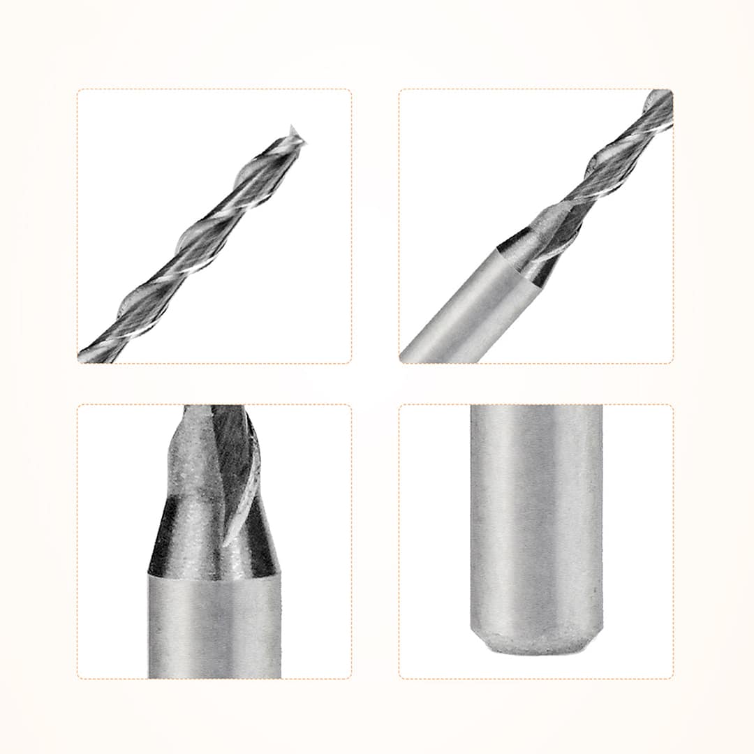 Fraise (Essilor Mr Blue 2.0) – Lansa OpticWare