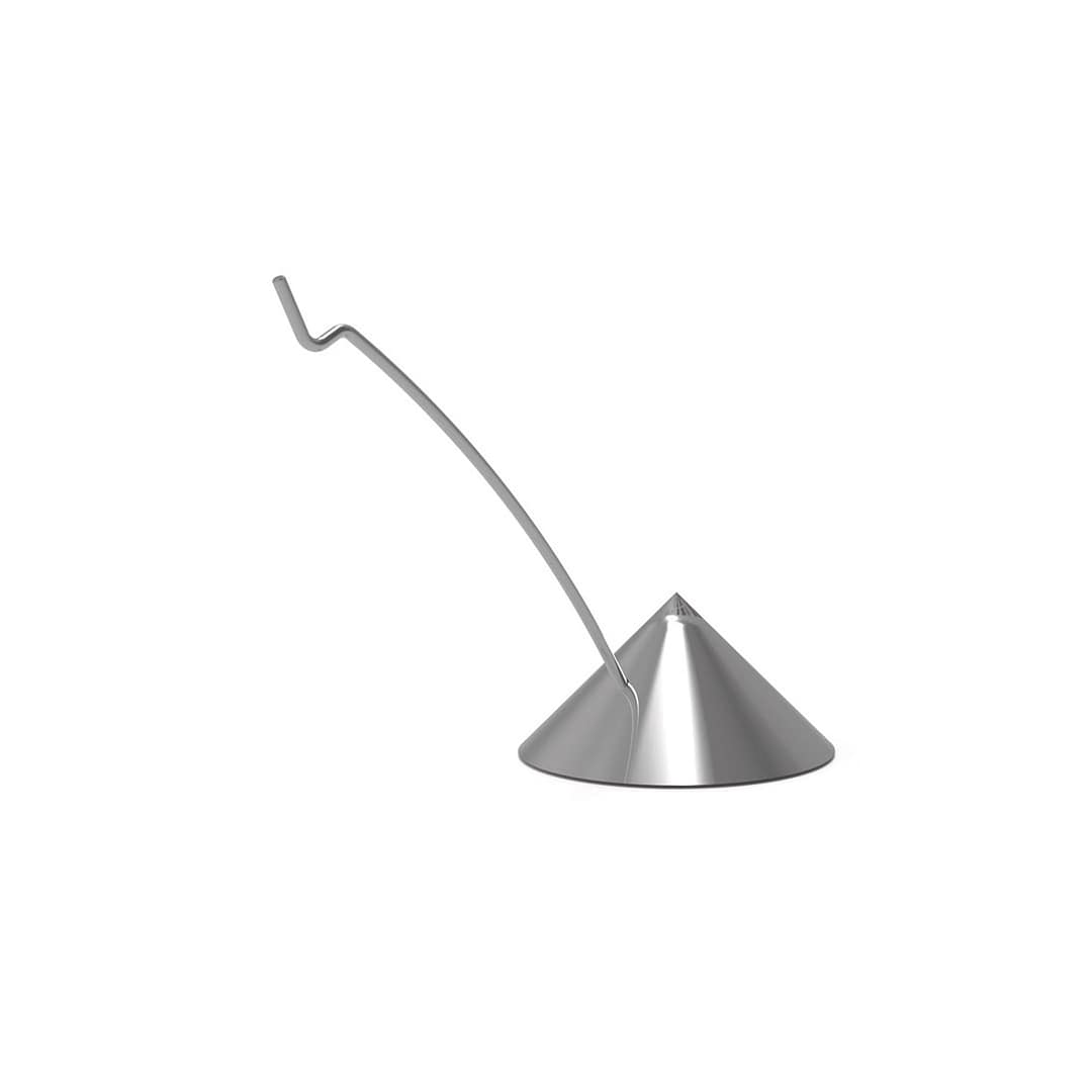 Support Lunettes CONE – Lansa OpticWare