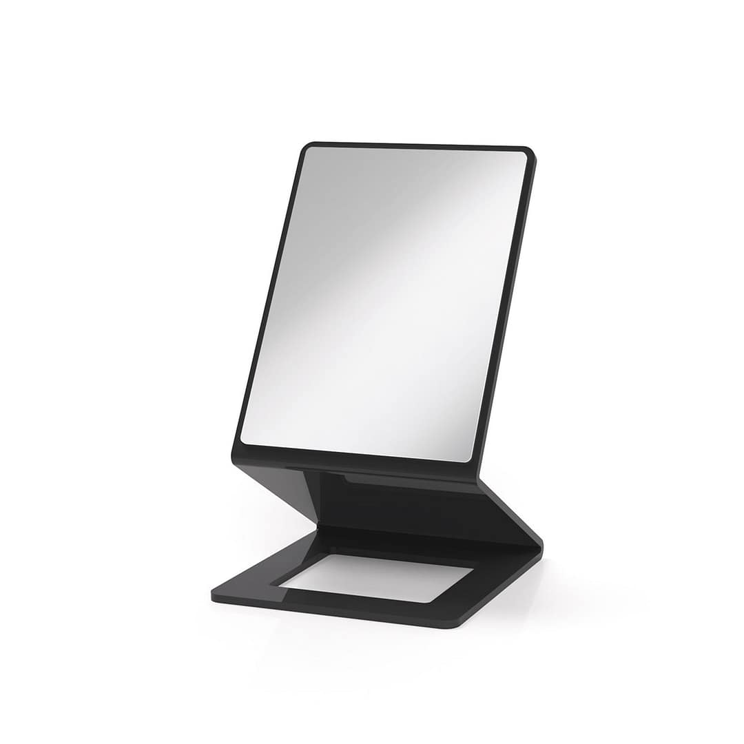 Miroir FLASH – Lansa OpticWare