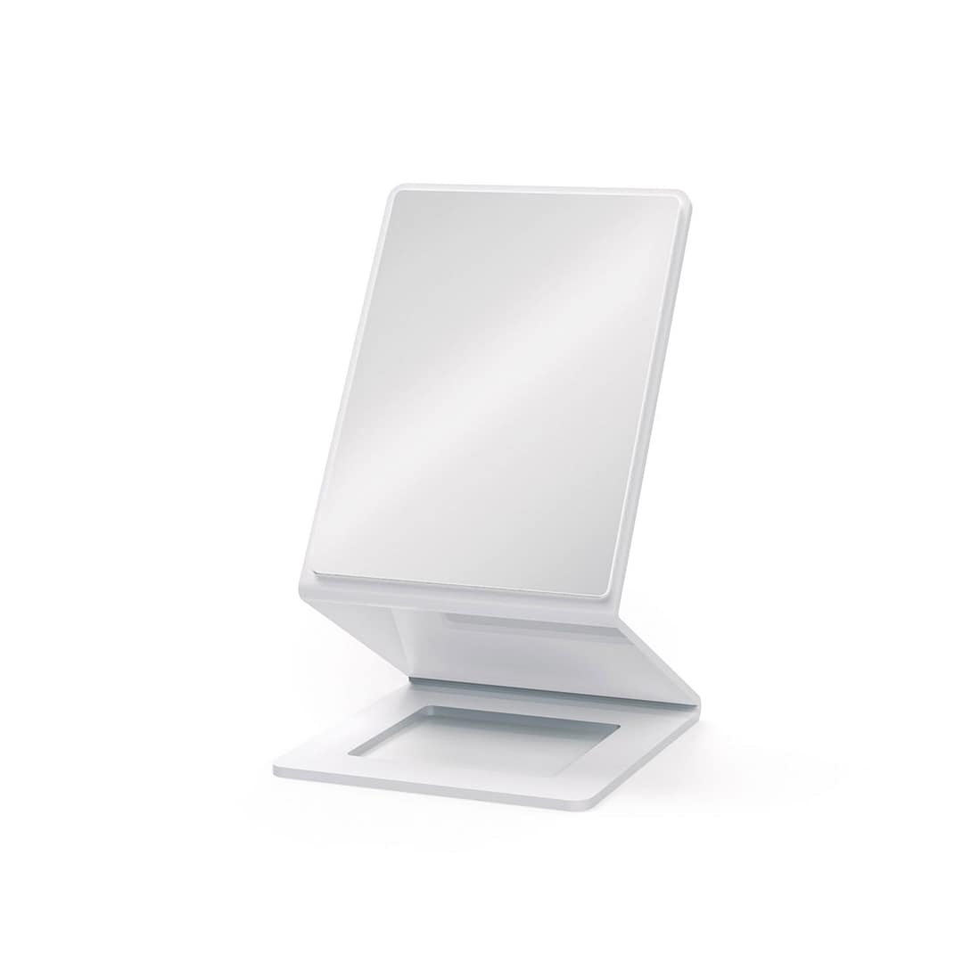 Miroir FLASH – Lansa OpticWare