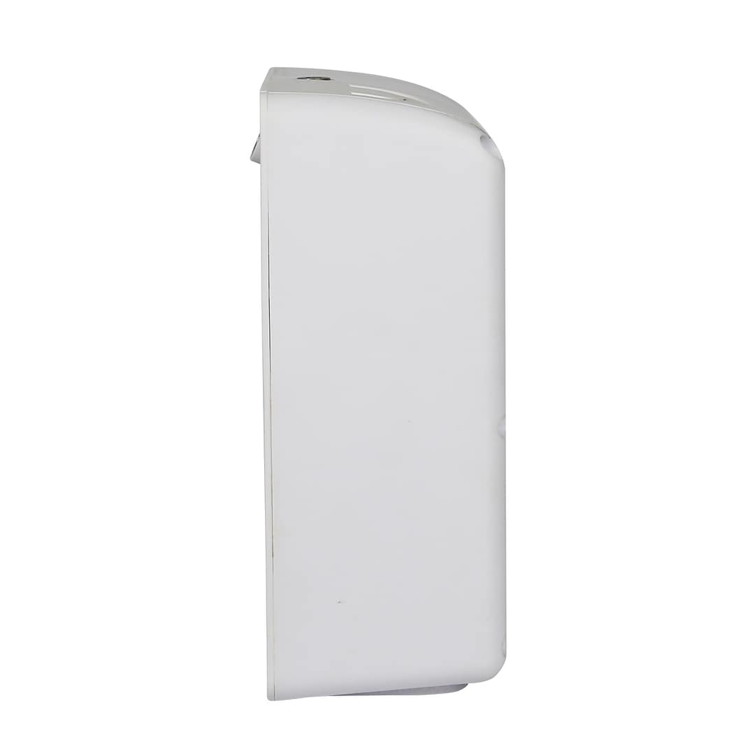 Electric Fragrance Diffuser with Screen - Lansa OpticWare