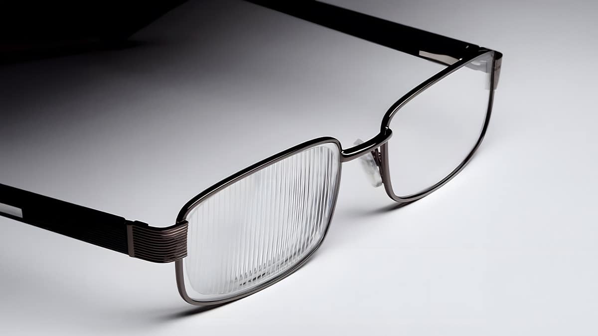 Qu'est-ce que le Prisme Press On 3M™, comment ça marche